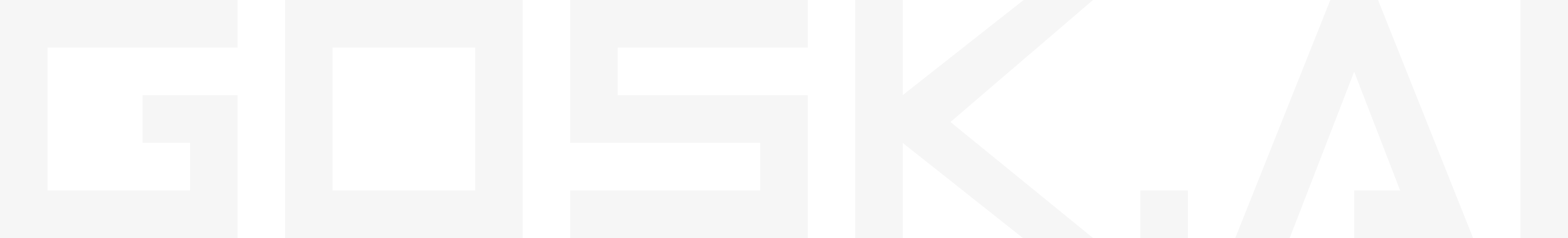 Gosk.ai | A Tailor-Made AI